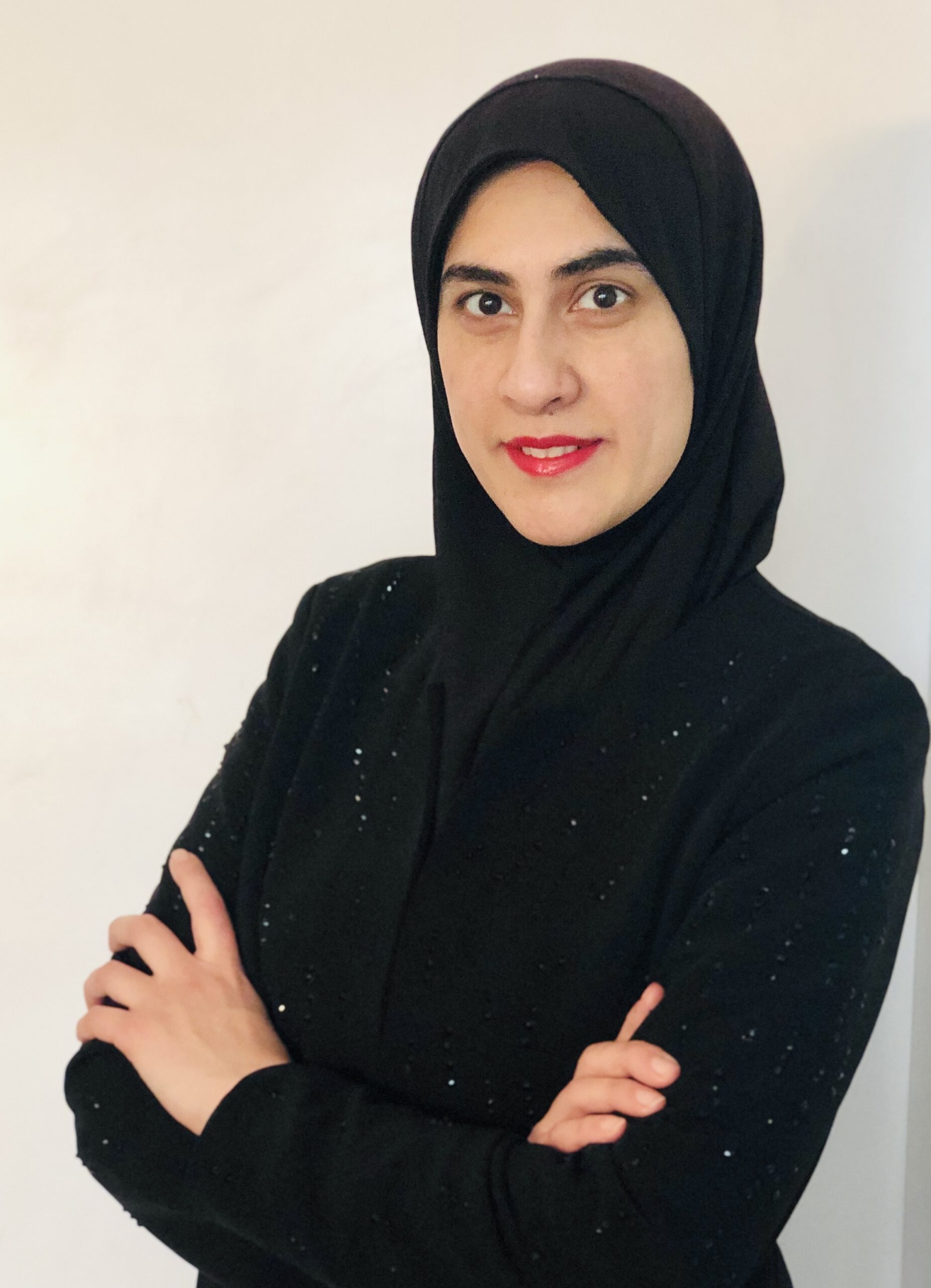 coordination team – ibehave